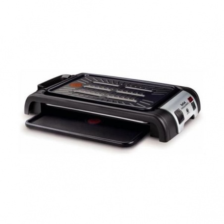 Tefal Multi Grill TG521112
