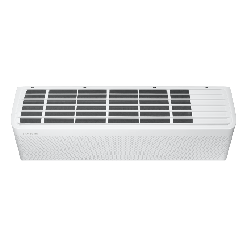 Samsung Wind-Free Comfort R32 - AR12TXFCAWK