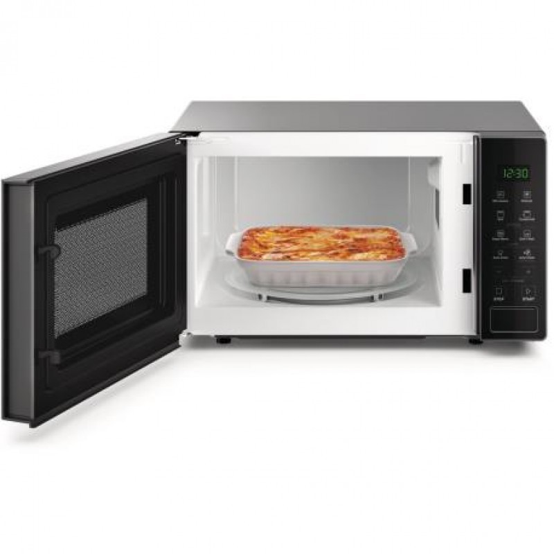 Micro-ondas Hotpoint 20L MWHA 203 SB