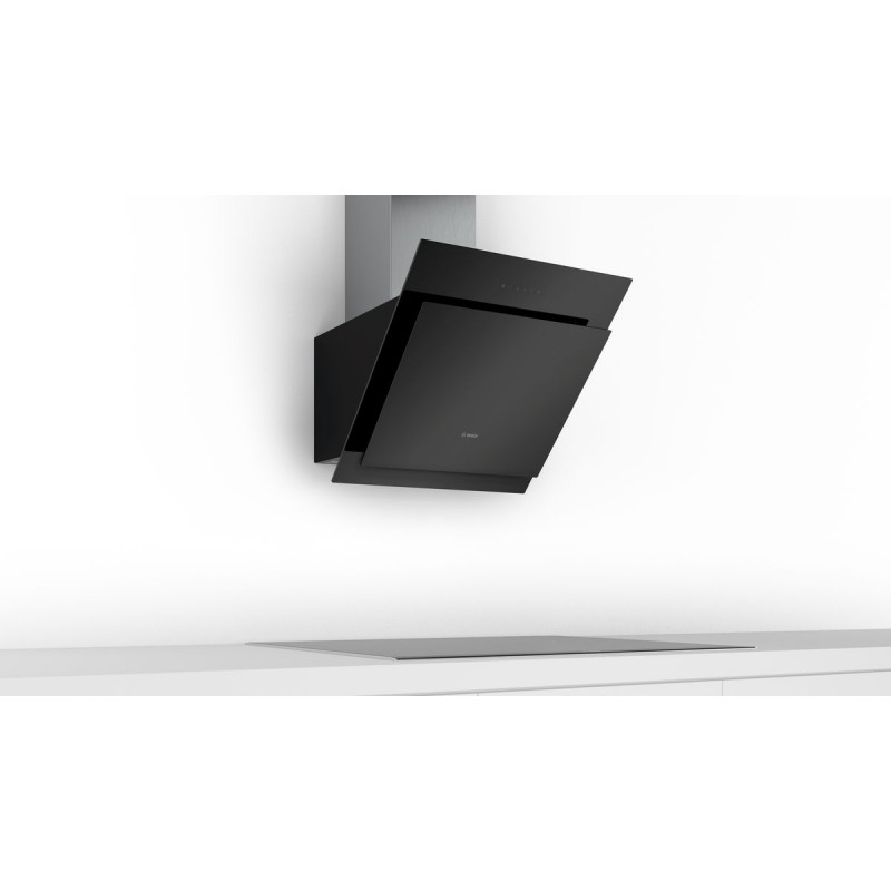 Exaustor Bosch DWK67CM60